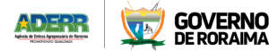 ADERR-Agência de Defesa Agropecuária de Roraima – Agência de Defesa ...